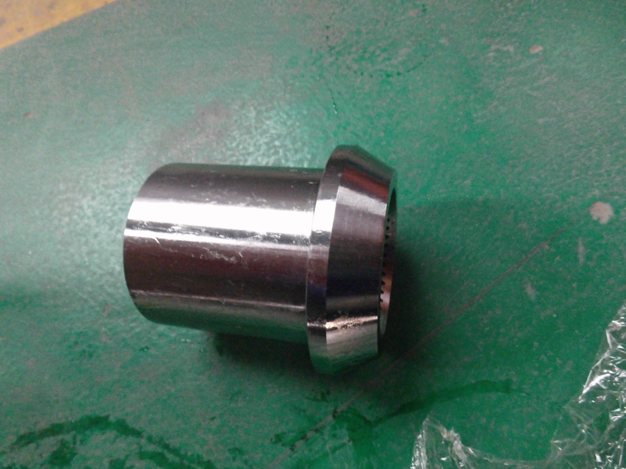 Kessler Axle Spare Parts from China manufacturer - Hambition Mining