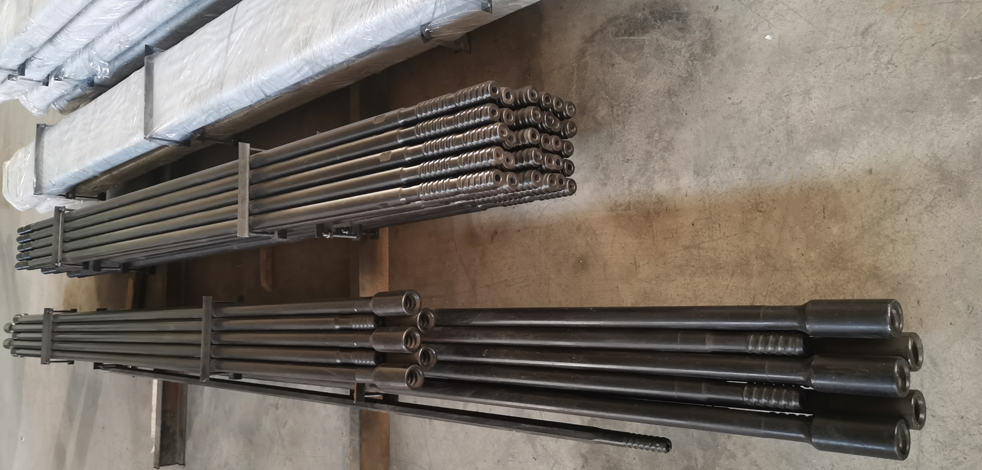 underground scooptram loader, underground jambo, underground dumper ...